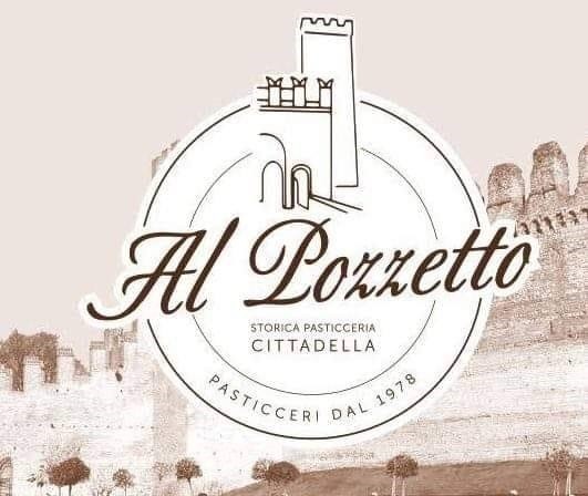 Pasticceria Gelateria Al Pozzetto Cittadella